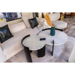 Clara Table