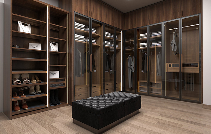 The Best Dressing Room Online | Art House