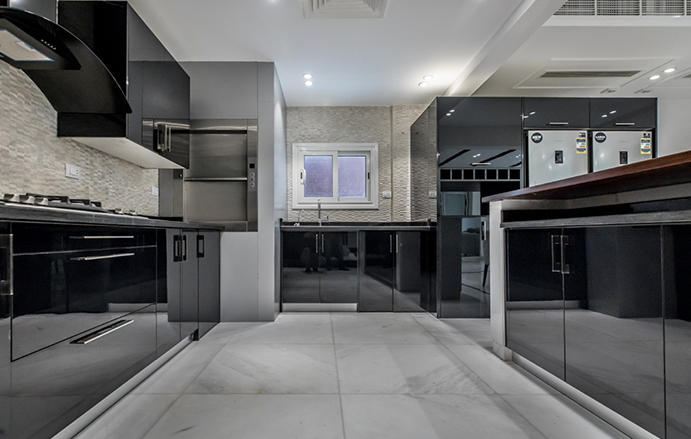 The Best Kitchen Design Online | Art House