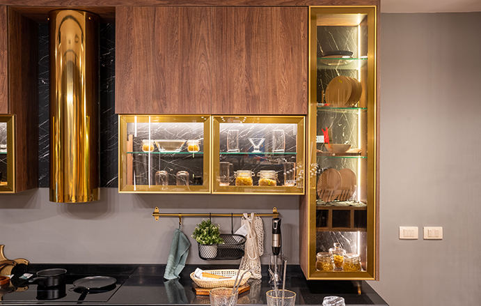 The Best Kitchen Design Online | Art House