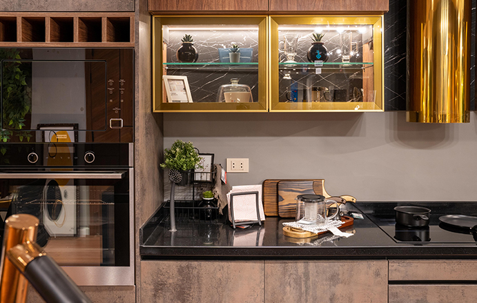 The Best Kitchen Design Online | Art House