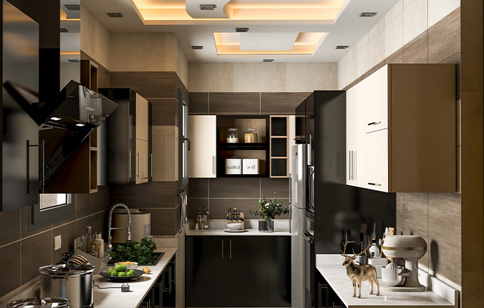 The Best Kitchen Design Online | Art House