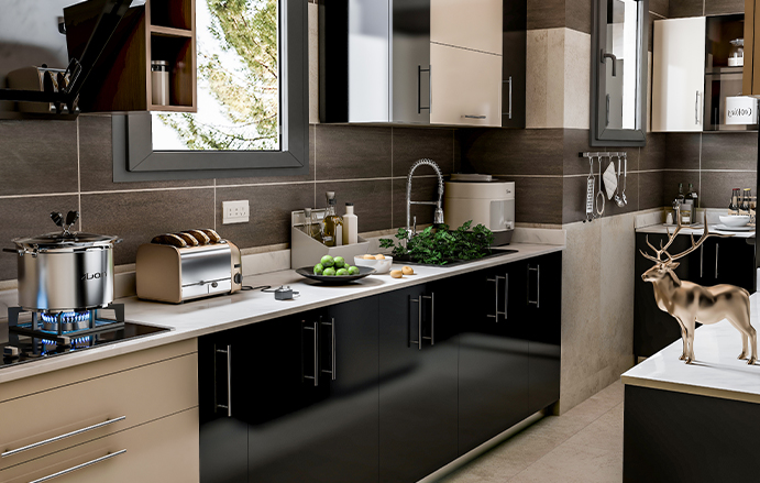 The Best Kitchen Design Online | Art House