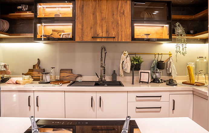 The Best Kitchen Design Online | Art House