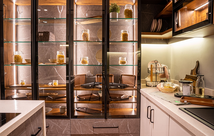 The Best Kitchen Design Online | Art House