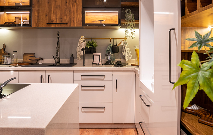 The Best Kitchen Design Online | Art House