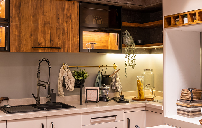 The Best Kitchen Design Online | Art House