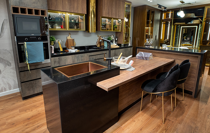 The Best Kitchen Design Online | Art House