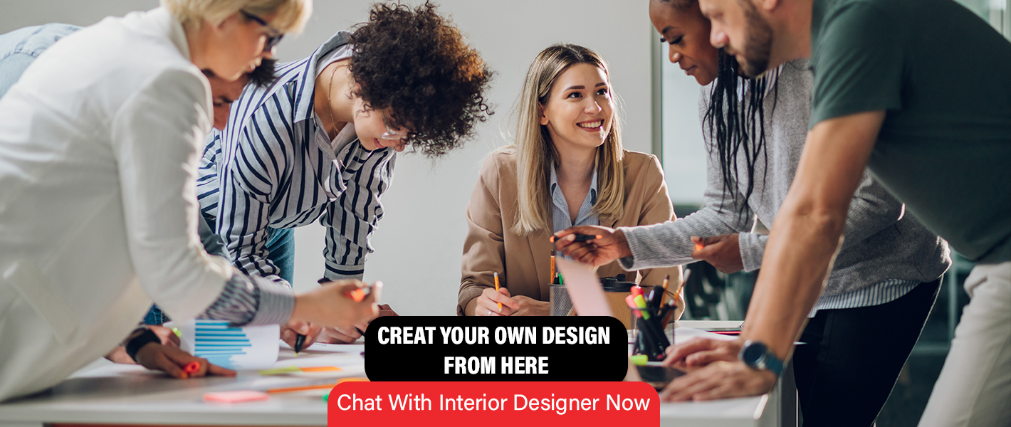 The Best Kitchen Design Online | Art House